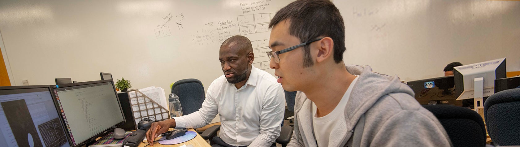 Accreditation & Affiliations | Worcester Polytechnic Institute