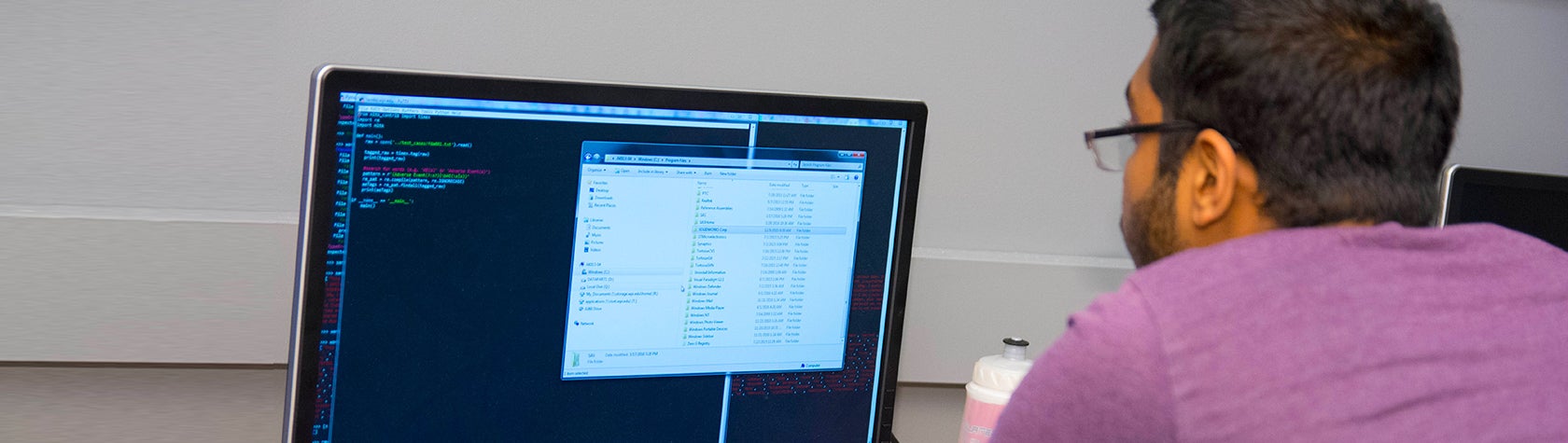 Tuition and Financial Aid | Worcester Polytechnic Institute