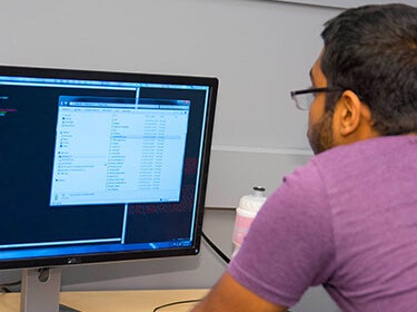 Online STEM Programs | Worcester Polytechnic Institute